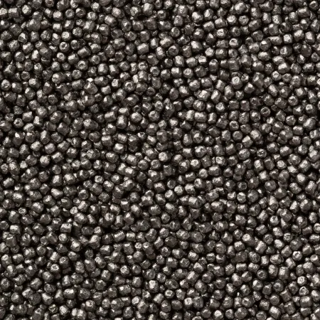 Shop For - High Durability Cut Wire For Peening Applications