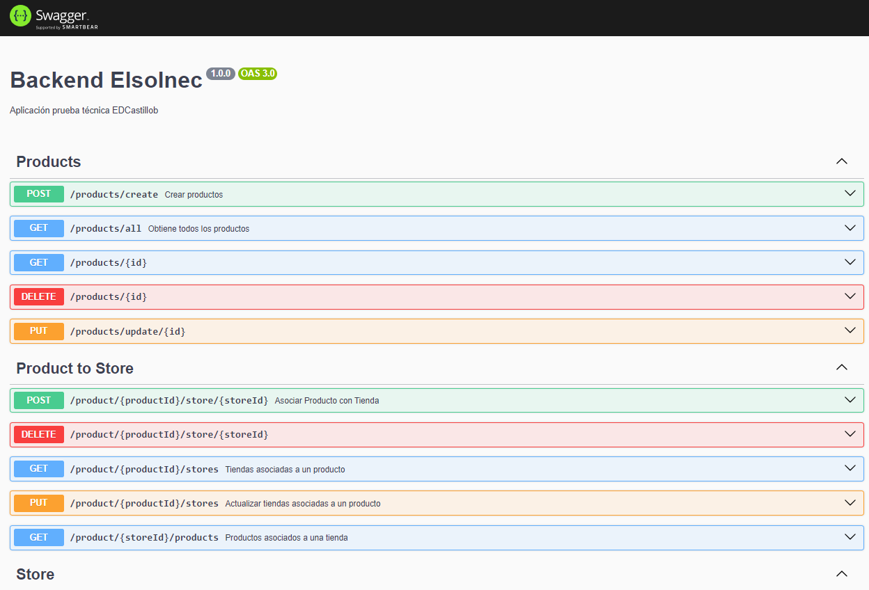 GitHub - edcastillob/store-products: https://store-products-nest.onrender.com/docs