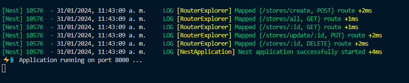 GitHub - edcastillob/store-products: https://store-products-nest.onrender.com/docs