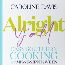 Discover our books | Found