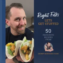 Discover our books | Found