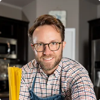 @yourbarefootneighbor - Matthew Bounds | Found it!