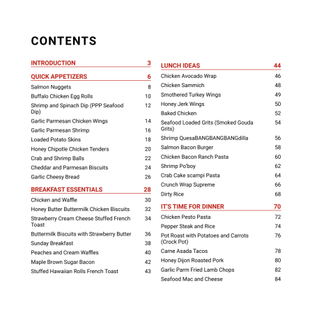 Kimmy's Kreations from @kimmyskreations | Found it!