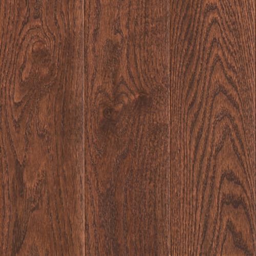 Prime Harvest Elite White Oak Engineered Cocoa Bean by Hartco - Cary ...