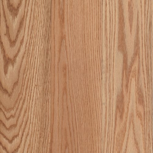 Prime Harvest Elite White Oak Engineered Natural by Hartco - Groveland ...