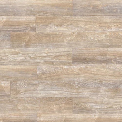 Sensoline Collection Rustic Wheat by Universal Flooring Supply ...