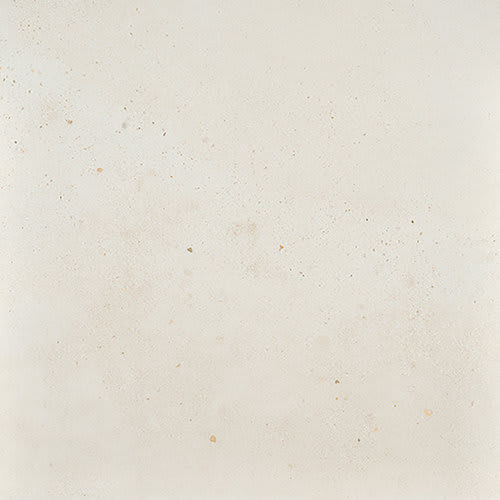 I Cocci Calce by Thompson Tile & Stone - Seattle, WA - Dallas Watson ...