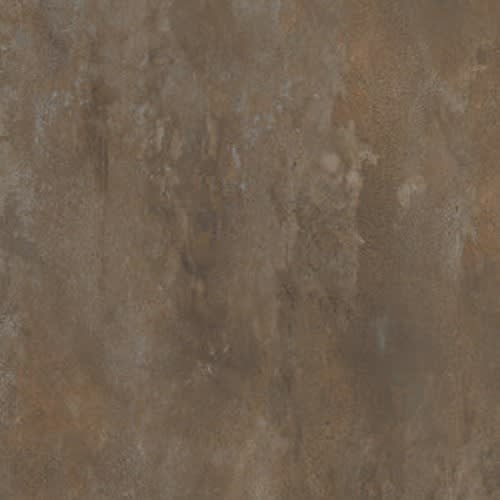 Titan Corten - 12” X 24” by Thompson Tile & Stone - - Meyer Floors & Blinds