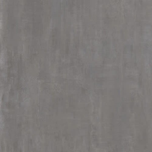 Titan Aluminum - 24” X 48” by Thompson Tile & Stone - - Meyer Floors ...
