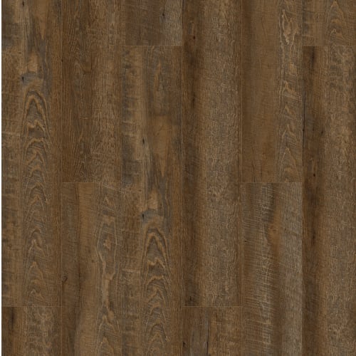 Rigid Maximum XL Mountain Tavern Oak by Rigid Max - Appleton, Eagle ...
