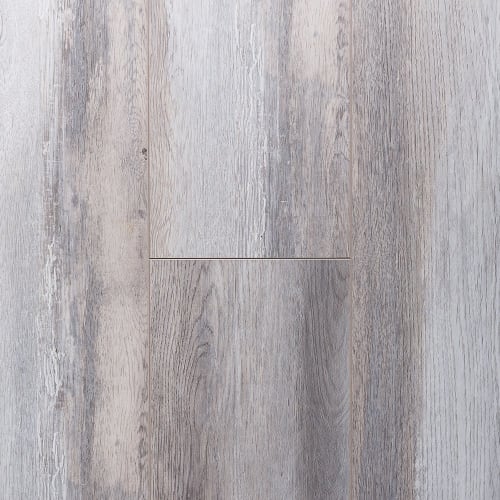 Royal Palace Collection Buckingham by Bel Air Wood Flooring - Riverside ...