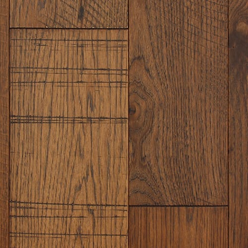 Montana Collection 342 Cs-E by National Flooring Products - Tulsa, OK ...