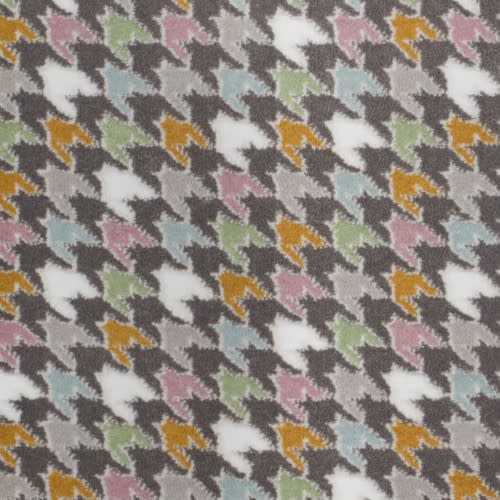 Lulu Fun by Kane Carpet - Windsor, ON - Hi Neighbor Floor Covering Co
