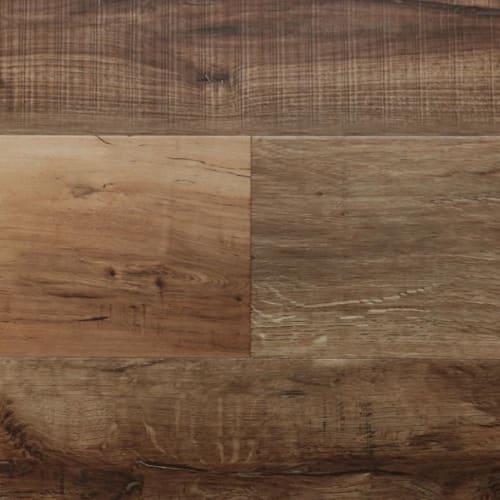 Novocore Premium Janeiro by Novocore - Milwaukee, WI - Carpetland USA ...