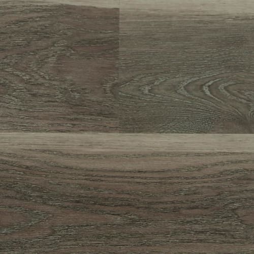 Novocore Premium Clater Lake by Novocore - Rockville, MD - Central Floors