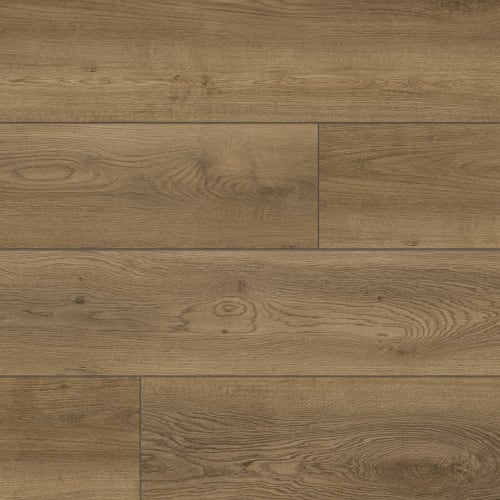 Rigidcore Cornerstone Ashen Tan by Paramount Flooring - Cedar Lake, IN ...