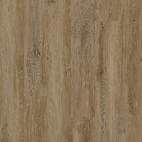 Maybree™ Hdc Knox by Novafloor - Munster, IN - Craig's Custom Hardwood