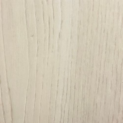 Wisdom Salty Strand by Genstock - the Greater Philadelphia area ...