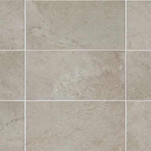 Scripter Mentor 12X24 by Dal-Tile - Lakewood Ranch, FL - LG Kramer Flooring