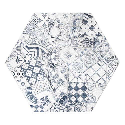 Scripter Quest Hex by Dal-Tile - Oklahoma, Arkansas, Kansas, and ...