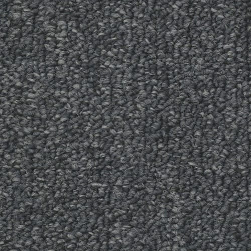 Algorithm 20 Decimal by Nrfselect - Western New York - Kenny Carpets