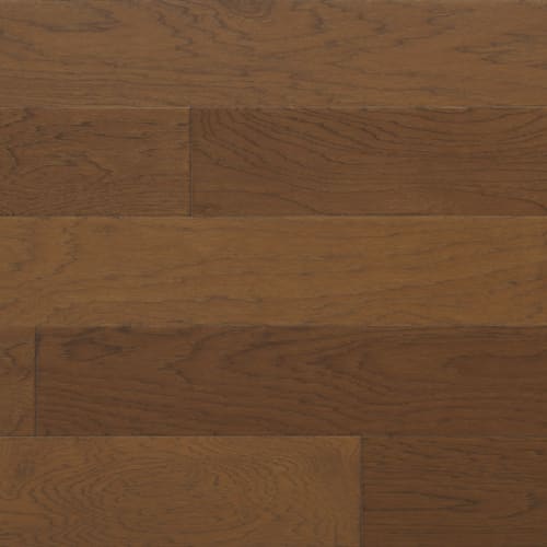 Bpi Flooring Houston Tx | Floor Roma