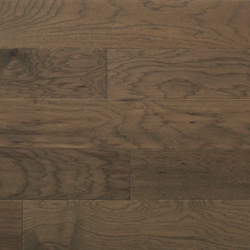Porto Vista Palmetto by Bpi Prestige - Memphis, TN - ALL FLOORING ...
