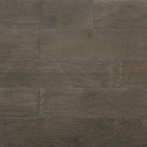 Bpi Prestige Flooring | Floor Roma