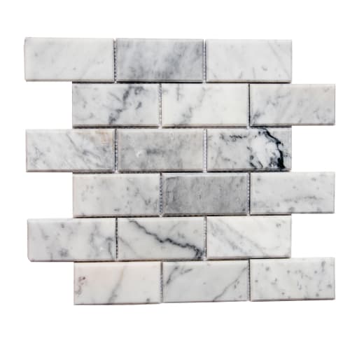 Natural Stone - Pleasant View, TN Guthrie Flooring