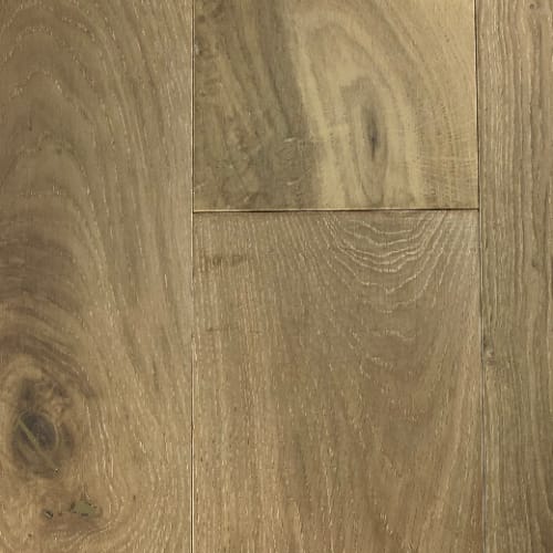 Sands Sandbar by Sfi - Pompano, FL - Southland Floors