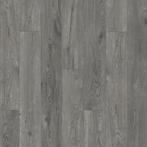 Wood Enhanced Albena by Pergo Extreme - Sarasota, Bradenton, & Venice ...