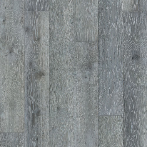 Modern Loft Abalone by Viking Flooring - Gaylord, MI - Harding Holdings Inc