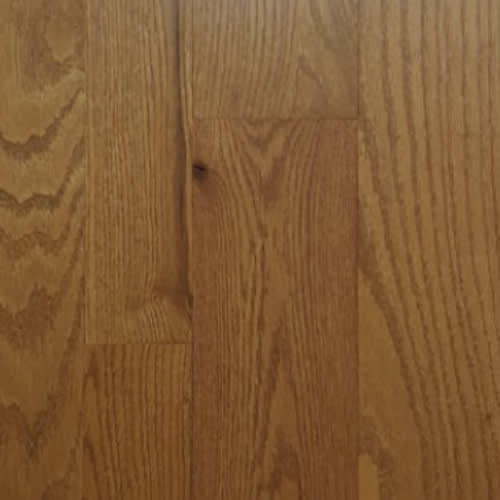New Traditional Gunstock 5 by Viking Flooring - Warren, MI - Floorz4less