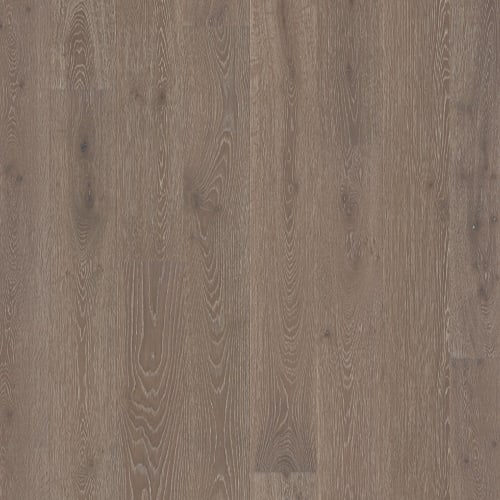 Urban Rustic Fossil by Viking Flooring - Sterling Heights, MI - Floor4Life