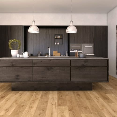 Landmark W/ Pad Snowdrop by Sfi in Pompano, FL - Southland Floors