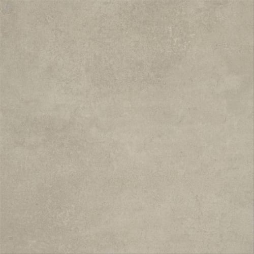Virginia Tile - Akron, OH First Flooring & Tile