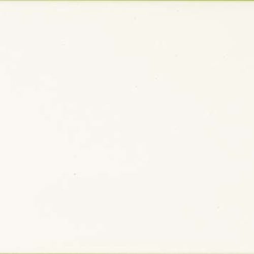 Delray White Caps 3"X6" Glossy by Virginia Tile - Granger, IN ...