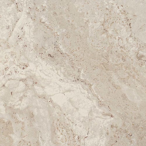 Journey Trail 12"X24" by Virginia Tile - Gaylord, MI - Hometown ...