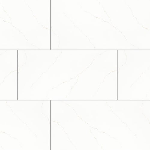 Miraggio Gold - 12X24 Polished by Msi - Gig Harbor & Bainbridge Island ...