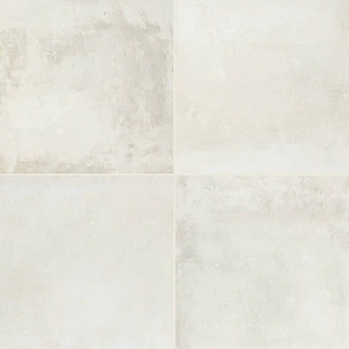 Rekindle White Square by Dal-Tile - Orange, CT - Floor Decor