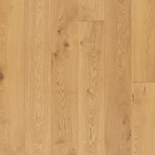 Coltrane Cove Peak Inlet Oak by Ultrawood Select - Central Florida ...