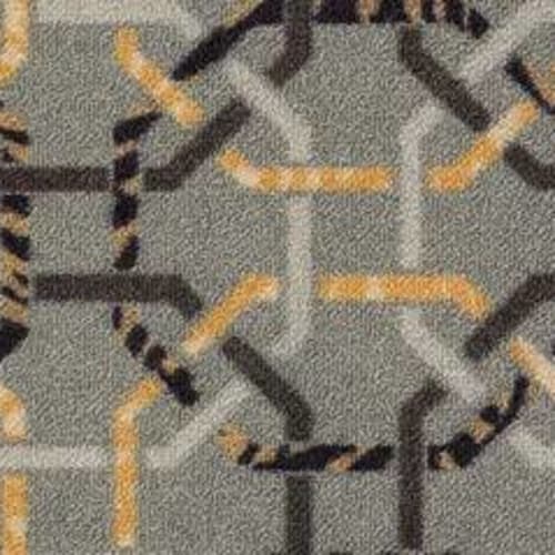 Ins And Outs Asher by Shaw Industries - Paramus, NJ - G. Fried Flooring ...