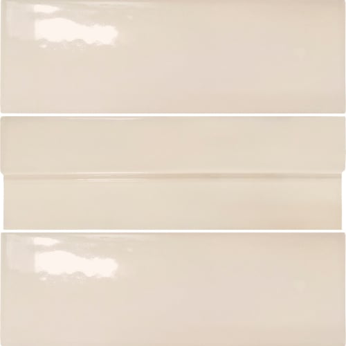 Eden Ivory by Virginia Tile - Cedar Lake, IN - Banter Floors & More