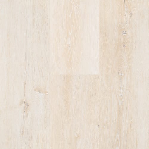Lakeview Beach House by Next Floor - Fishers, IN - EF Marburger Fine ...