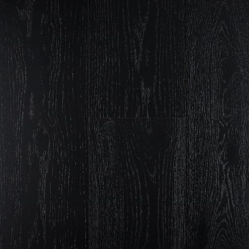 Riva Elite Black by Riva Floors - San Rafael, CA - Floor Online