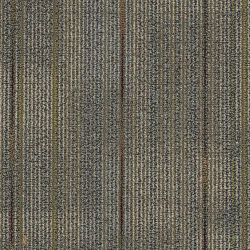 Fuse by Philadelphia Commercial