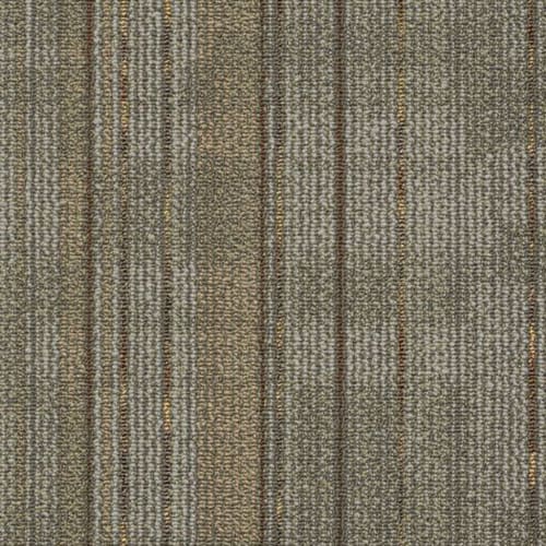 Carpet Tile - Lima, OH Simplified Flooring