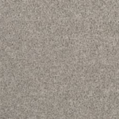 Revive Tarpley by Mohawk Industries - Houston - Carpet Giant