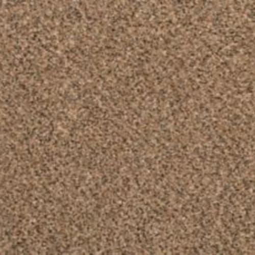 Revive Pretzel Twist by Mohawk Industries - Haw River, NC - Haw River ...