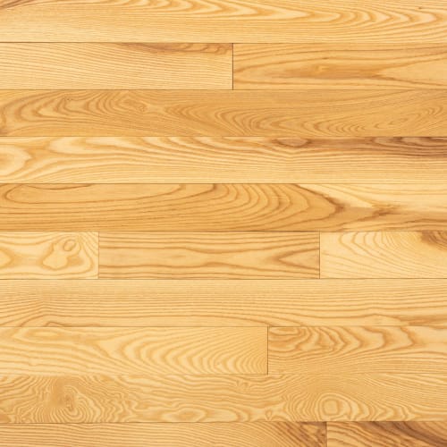 Domestic Ash - Engineered Elite Plus 5" Classic by Wickham Flooring ...